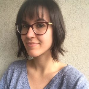 Faculty & Staff – LNCD