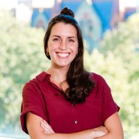 Faculty & Staff – LNCD